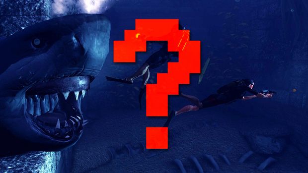 8 enemy archetypes that are way cooler than zombies | GamesRadar+