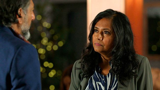 Doctors spoilers: Ruhma Carter goes on a blind date | What to Watch