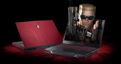 From Miami to Area 51: the 20-year history of Alienware | TechRadar