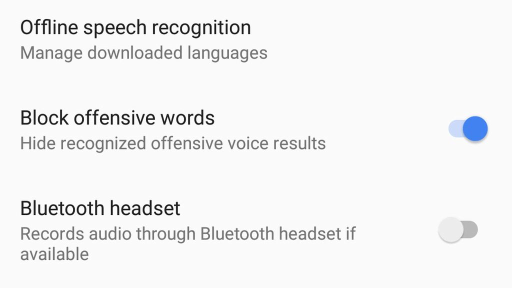 Google Assistant tips and tricks | TechRadar
