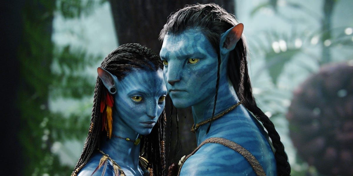Wait, Is Vin Diesel In The Avatar Sequels? Here’s What He Said ...