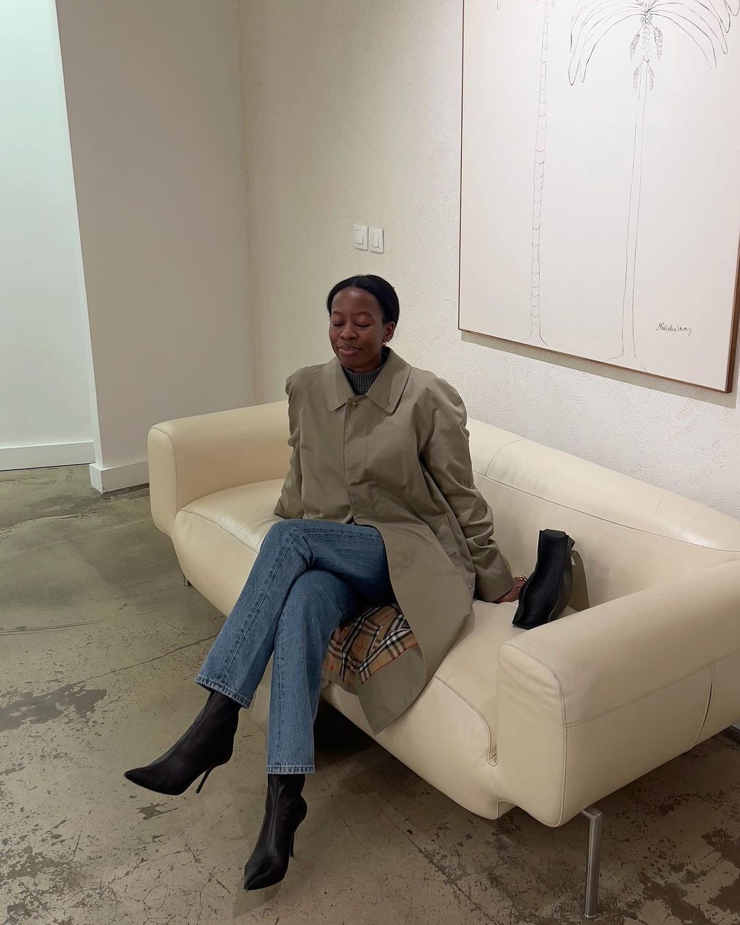 The 36 Best Designer Basics That Are Worth the Investment | Who What Wear