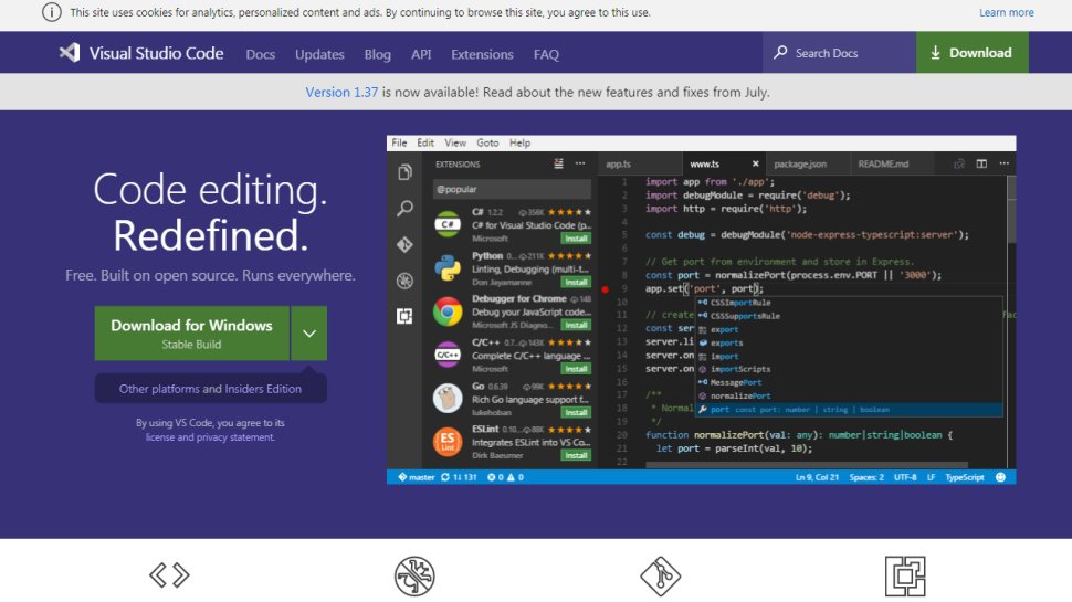 Best IDE for Python - Learning Actors