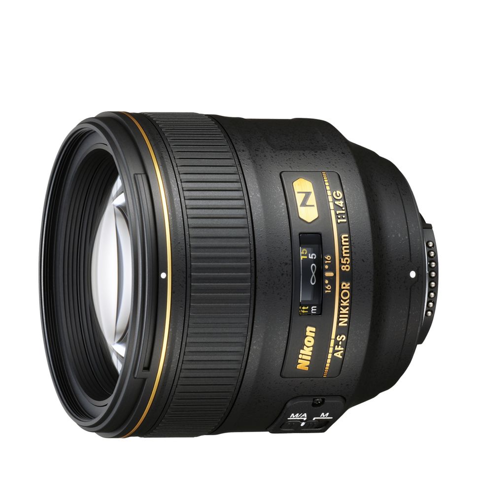 The best lenses for the Nikon D800 in 2025: the top lenses for Nikon's ...