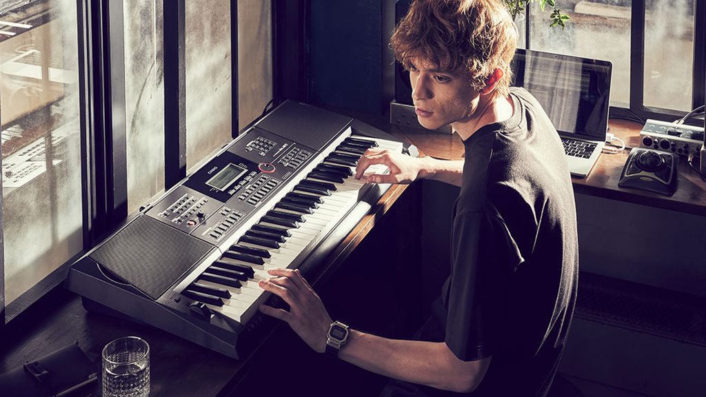 Best piano brands 2023: Whether you’re an acoustic or digital piano ...