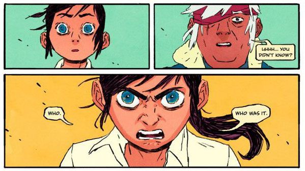 Inspiration - page 6 | Creative Bloq