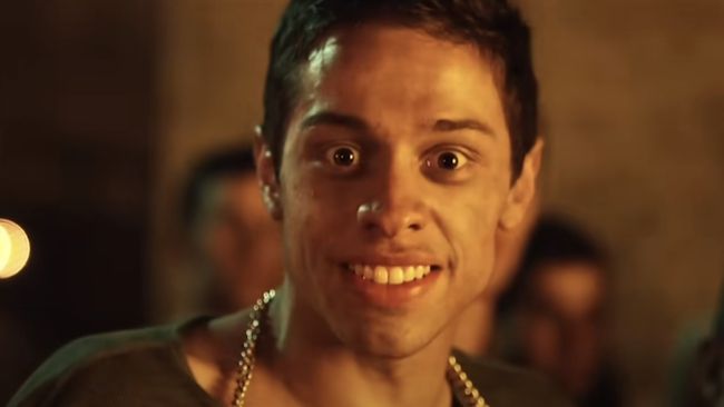 32 Of SNL's Funniest Fake Movie Trailers | Cinemablend