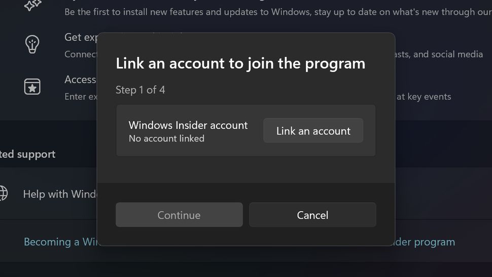 How to turn on the interesting but contentious Recall program on ...
