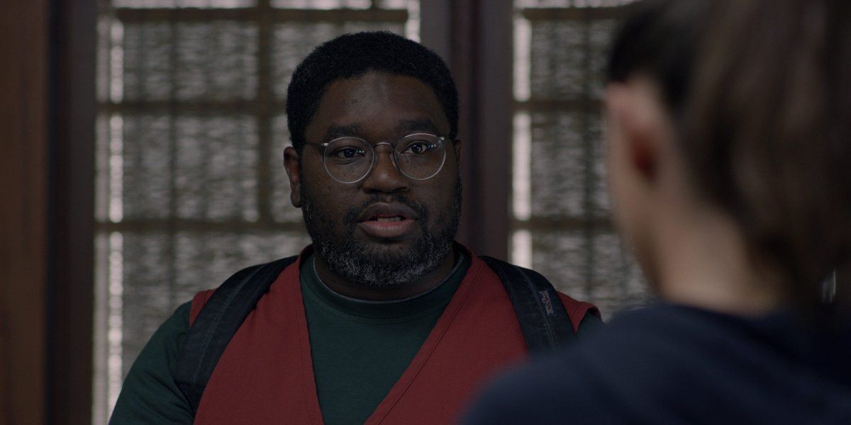 Upcoming Lil Rel Howery Movies: What’s Ahead For The Get Out Actor ...