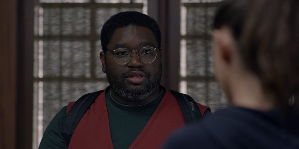 Upcoming Lil Rel Howery Movies: What’s Ahead For The Get Out Actor ...