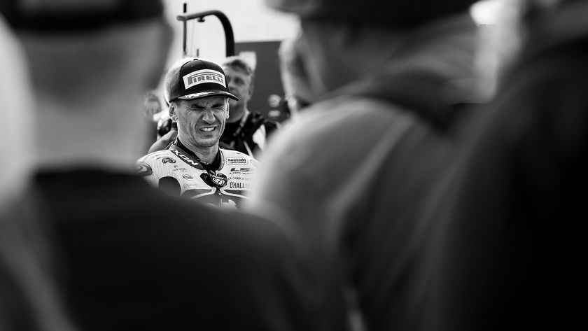 I think leading lines photography is easy to understand and easy to ...