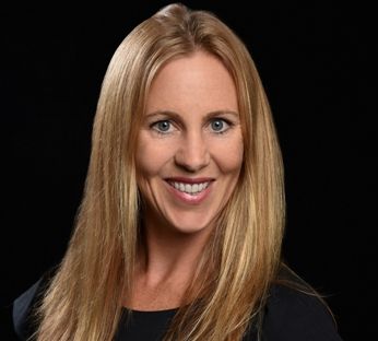 Lifetime Adds Tia Maggini As VP, Original Movies | Next TV