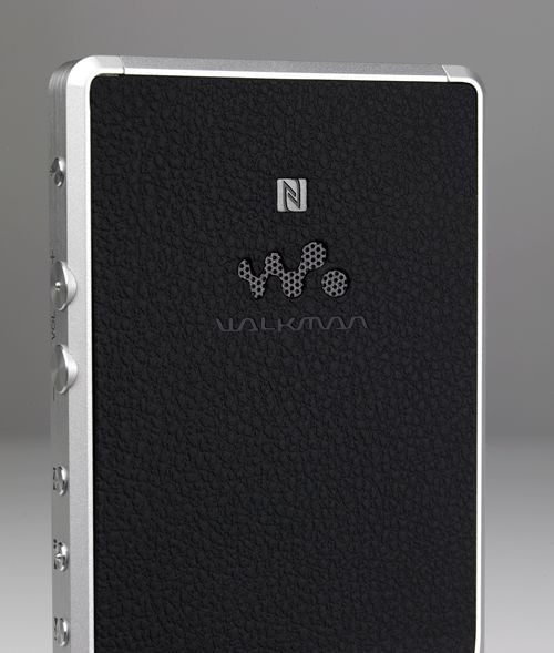 Sony NWZ-ZX1 review | What Hi-Fi?