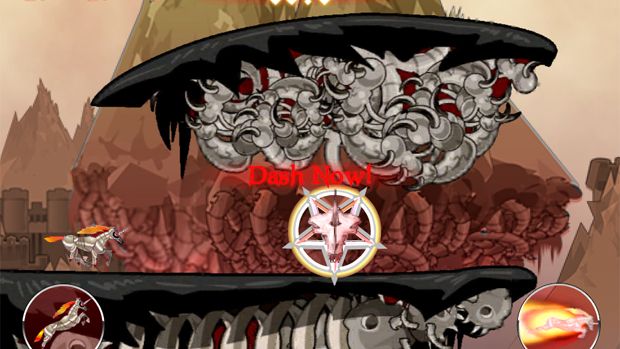 The 10 most metal games of all time | GamesRadar+