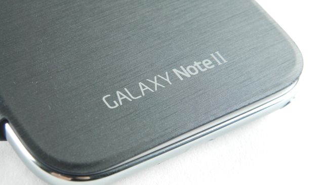 Hands On Gallery Samsung Galaxy Note 2 Review Page 11 Techradar