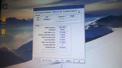 This Windows 10 photo will give hope to millions | TechRadar