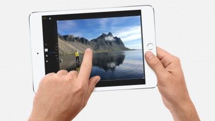 How to sell your tablet: when, where and what you need to know | TechRadar