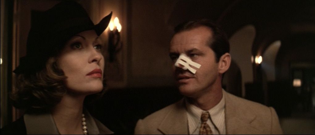 The 40 Best Murder Mystery Movies of All Time | Marie Claire