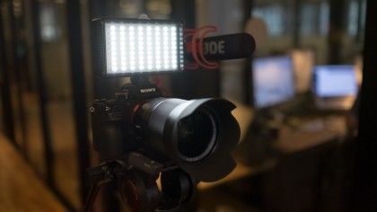 How to shoot amazing videos with your camera | TechRadar