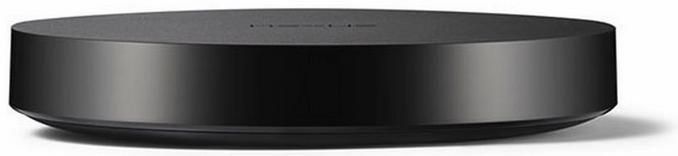 Nexus Player: Everything you need to know about Google's Android TV box ...