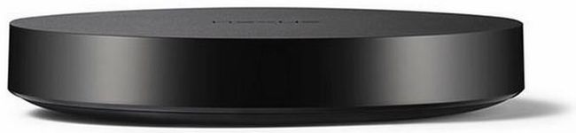 Nexus Player: Everything you need to know about Google's Android TV box ...