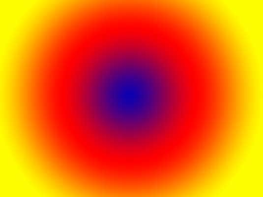 How to master gradients in Photoshop | Creative Bloq