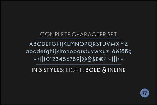 Font of the day: Monopoly | Creative Bloq
