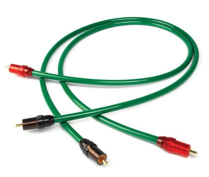 20 bits of Hi-Fi kit for audio perfection | TechRadar