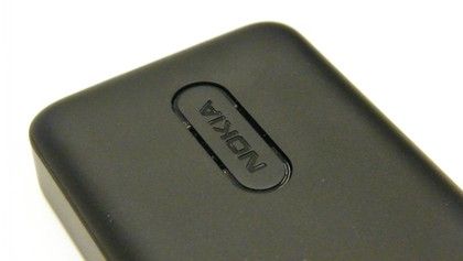 Hands on: Nokia 105 review | TechRadar