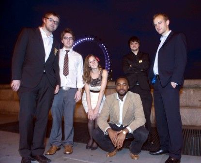 Launch concert announced for Yamaha New Jazz Sessions album | MusicRadar