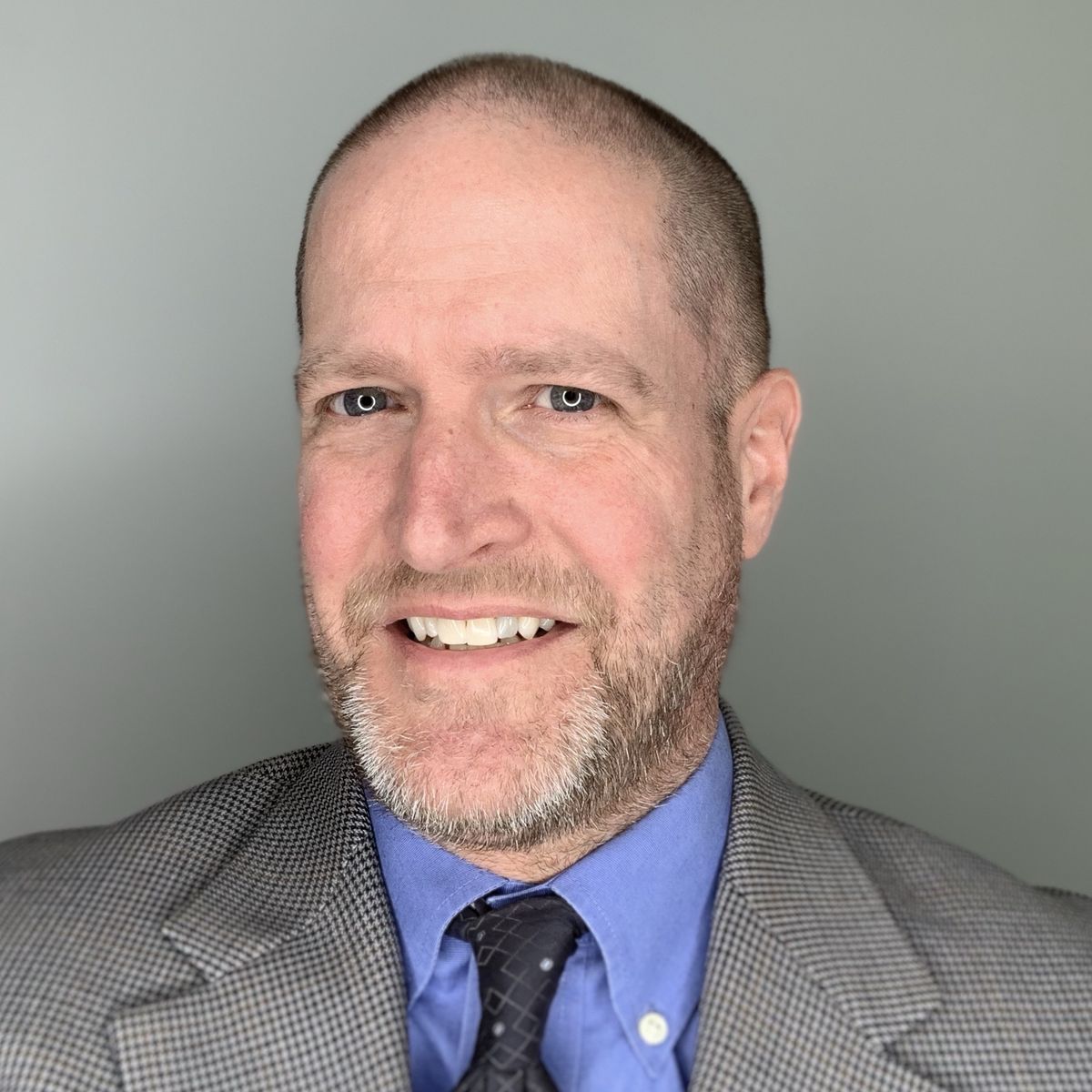 d&b Continues Staff Expansion in the Americas | AVNetwork