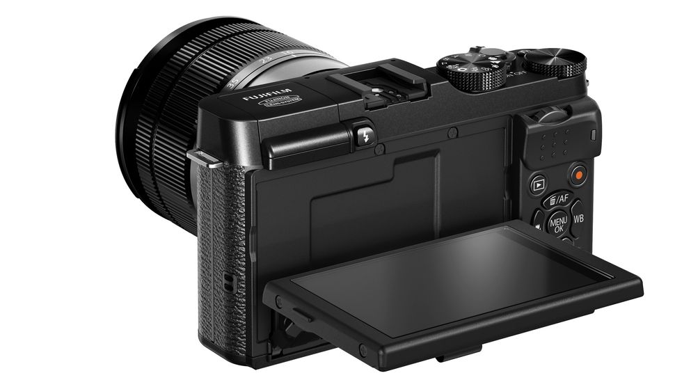 build-and-handling-fuji-x-m1-review-page-2-techradar