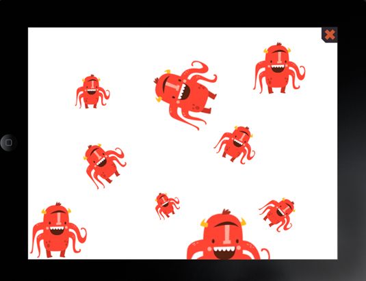 Kids can learn to code with Hopscotch! | Creative Bloq