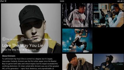 Microsoft Xbox SmartGlass: what you need to know | TechRadar