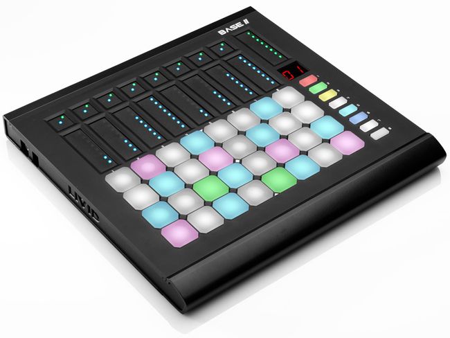 9 of the best Ableton Live MIDI controllers | MusicRadar