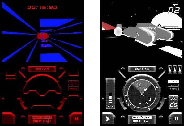 10 essential DSiWare games for 3DS owners: Page 2 - Page 2 | GamesRadar+