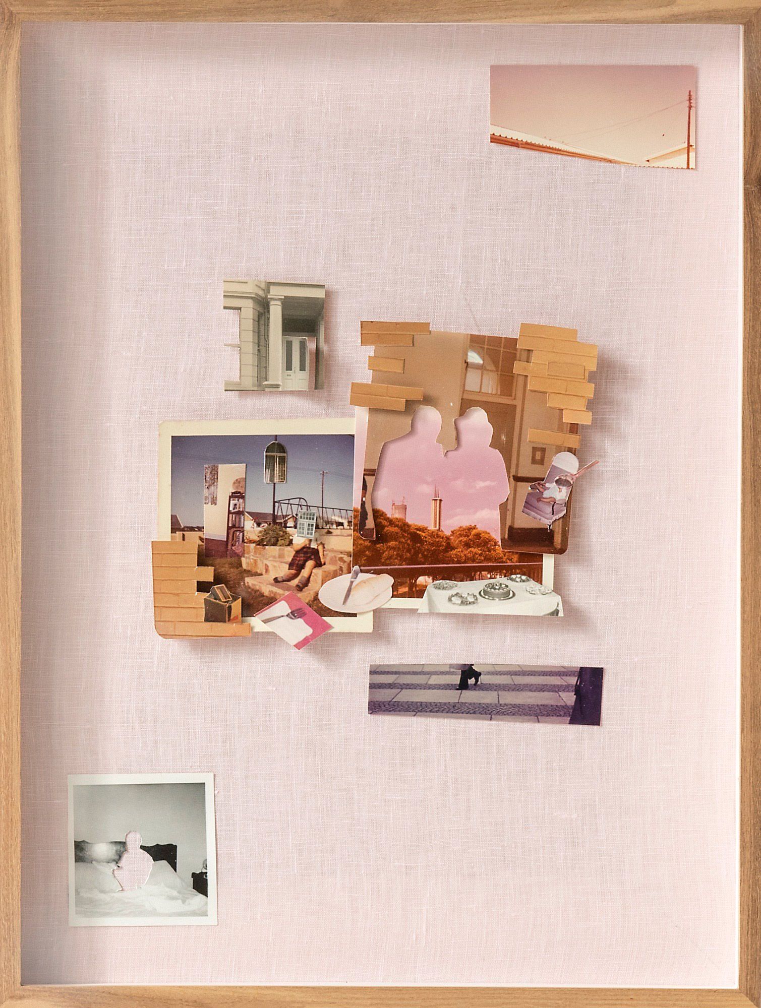 FNB Art Joburg 2019 toasts the city’s booming art scene | Wallpaper