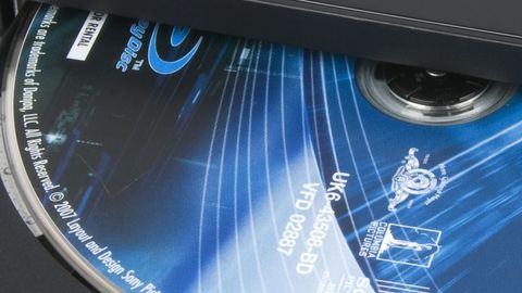 UltraViolet: what you need to know | TechRadar