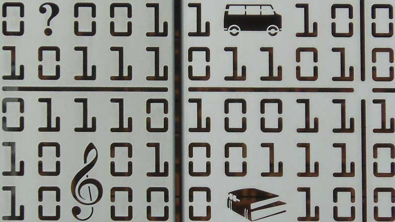 7 tips to help designers work better with coders | Creative Bloq