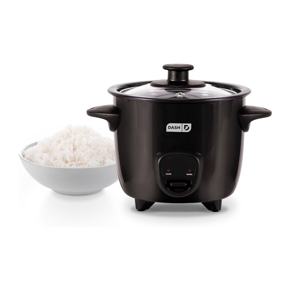 Best food steamers: for healthy meals made easy | Top Ten Reviews