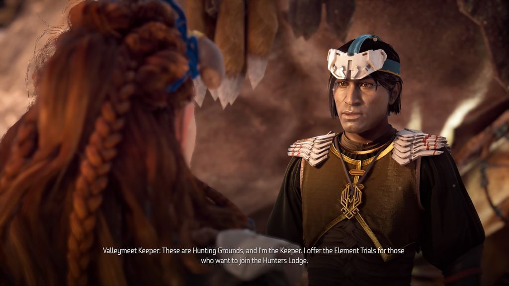 Why games are still full of fetch quests in 2024 | PC Gamer