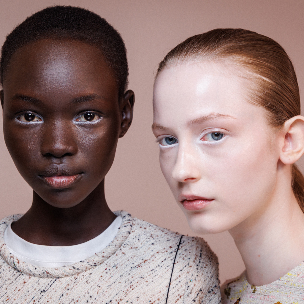 10 Best Body Mists for Fall Are Chic and Budget-Friendly | Marie Claire