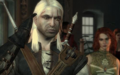 30 Best Video Game Trilogies | Tom's Guide