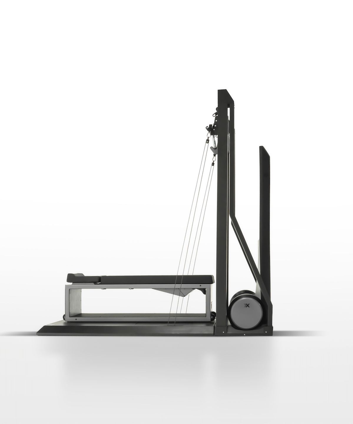 Introducing the OxeFit XS1: The next big fitness must-have | Livingetc