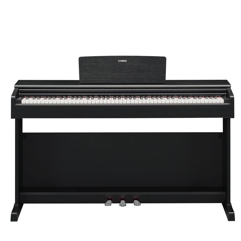 Best Yamaha digital pianos 2025: Our top choices from Yamaha | MusicRadar