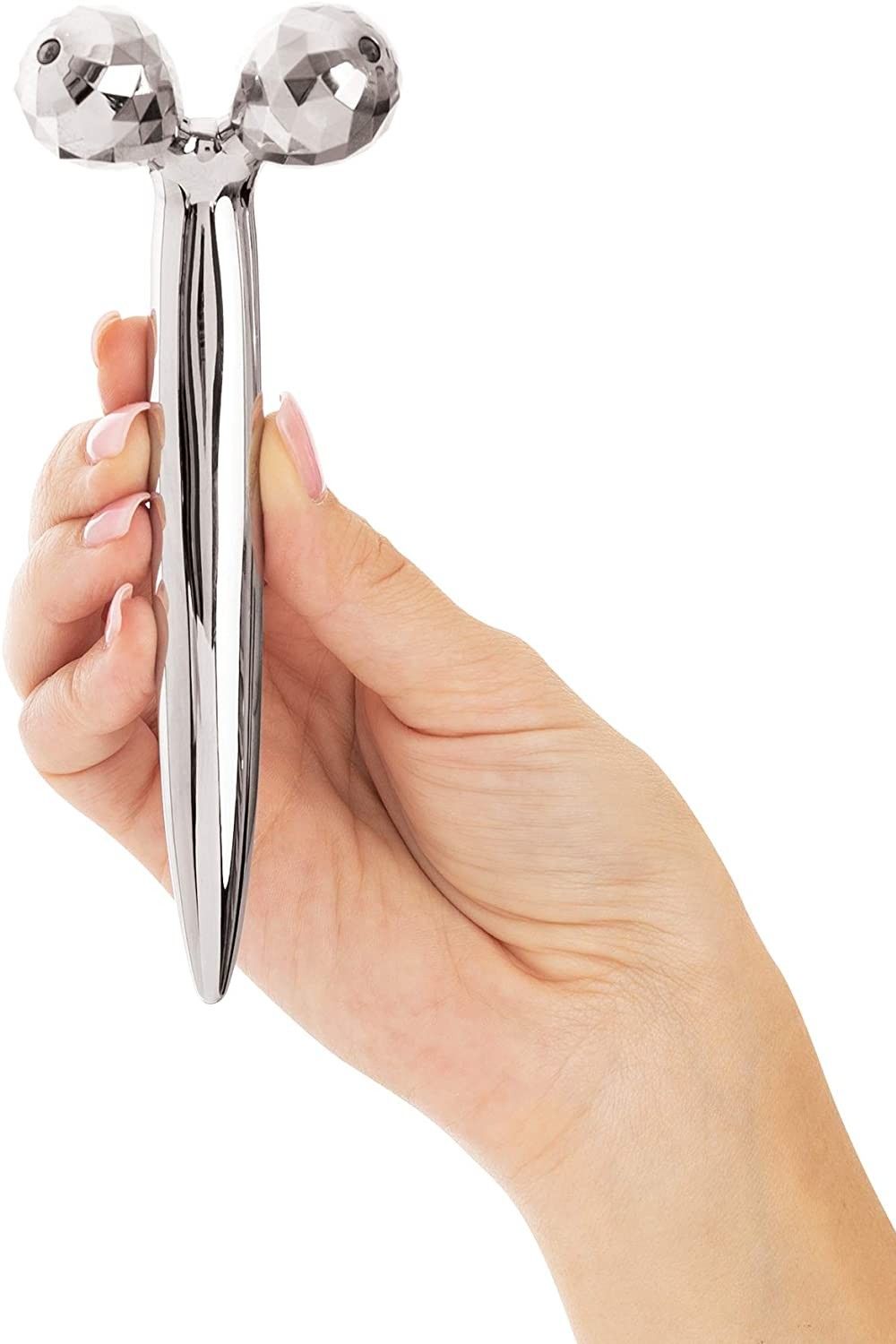 The 19 Best Face Massagers in 2023 | Marie Claire