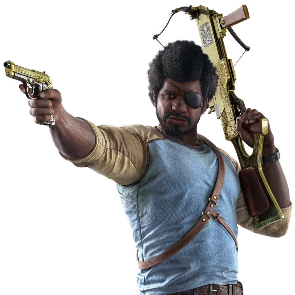 Rainbow Six Siege Elite Skins List | Windows Central