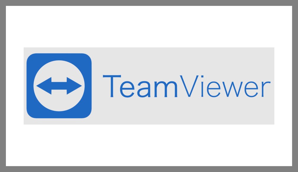 Best remote desktop software of 2022: Paid and free choices for ...
