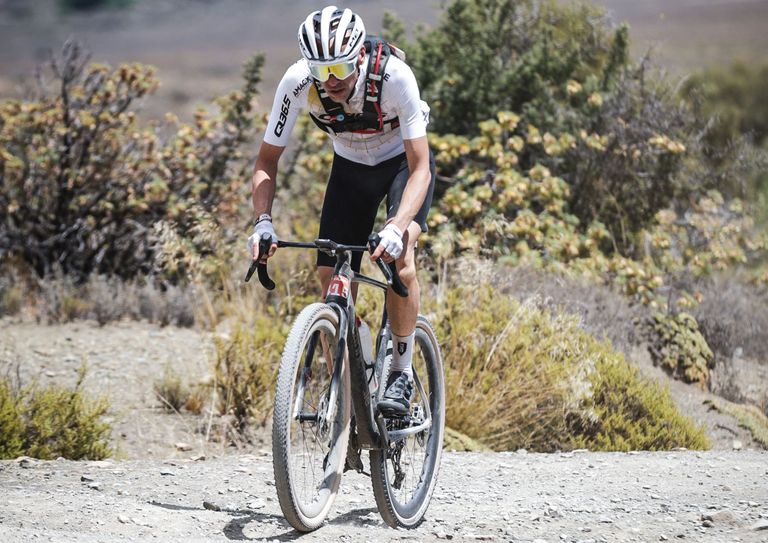 Best gravel bike clothing 2026: gravel expert approved | Cycling Weekly