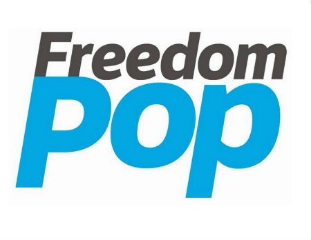 FreedomPop Lands $6M More | Next TV